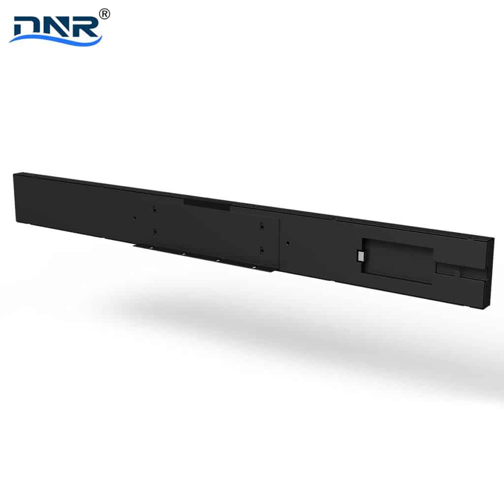 23.1inch Digital Shelf Edge LCD Display with Model-DCE230-IT - DNR ...